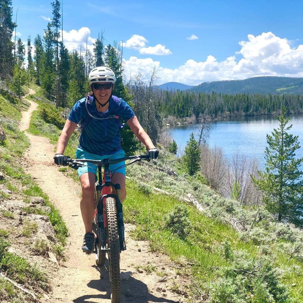 About - Headwaters Trails Alliance